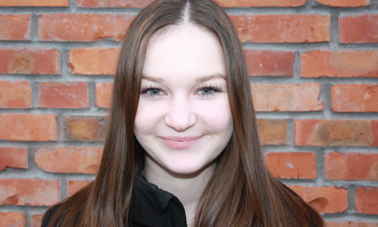 Mitarbeiter - Chamäleon Stralsund e.V.